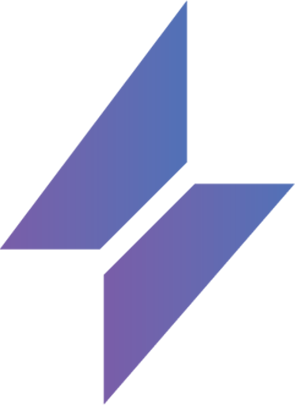 ProxyOmega | Omega Proxy | IPv6 Residential Proxies & Unlimited Proxy ...